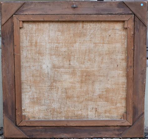 Obrazy V Aukci Oběti Moře