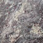 Blue Fire Granite Archives Toluca Granite