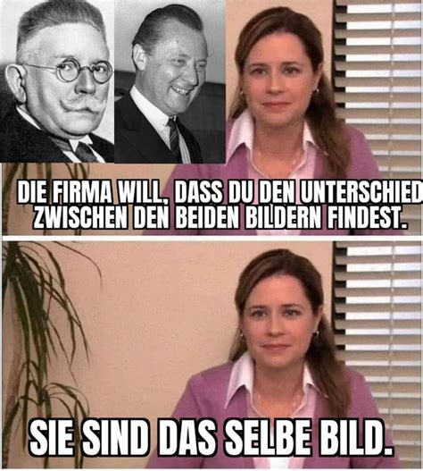 Alfred Hugenberg Und Axel Springer R Geschichtsmaimais