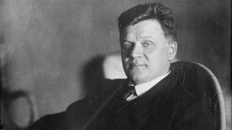 Šī Diena Vēsturē Kārlis Ulmanis 1934 Gadā īsteno Valsts Apvērsumu Raksts