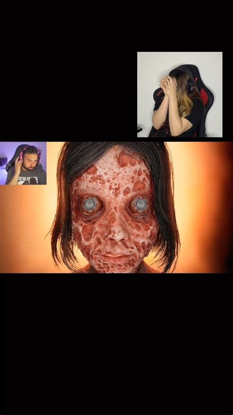 V Tech Gaming Vtechgaming • Instagram Photos And Videos