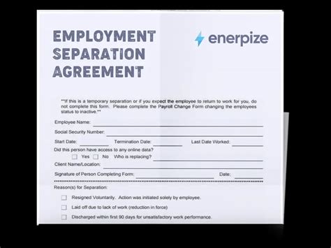 Request For Quotation Template Word And Excel Free Download