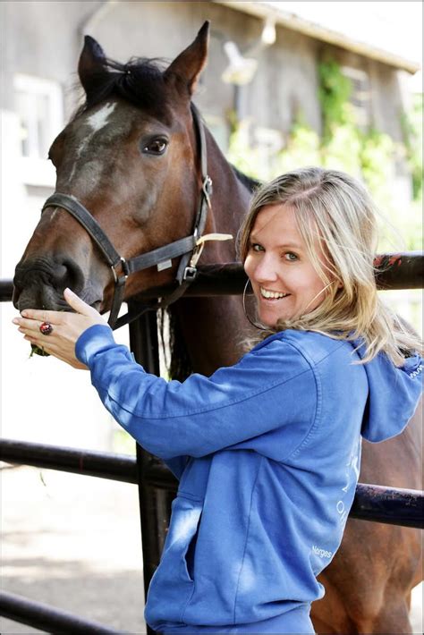 Anne Viken Store Norske Leksikon