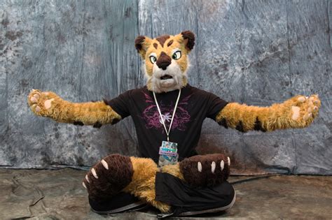 Lotus Kitty — Weasyl