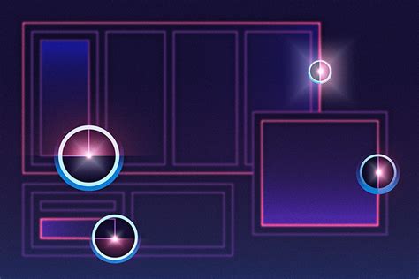 How Css Scope Can Replace Bem Logrocket Blog