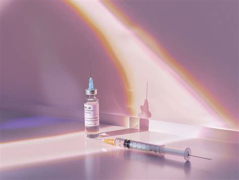 Igf Lr3 Dosing Effective Usage The Peptide Report