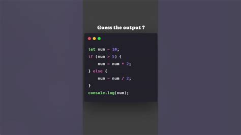Javascript Questions Coding Pythonanddjangofullstackwebdeveloper