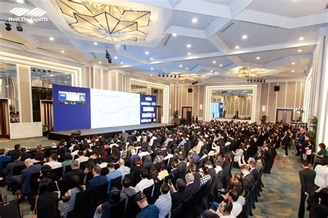 Mte Hospitality Realestate Wehub Savillshotels Meliahotelsinternational Gonzalo Maceda