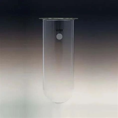 Dissolution Glass Vessel Bowls At Rs 1100piece Glass Vessel In Thane