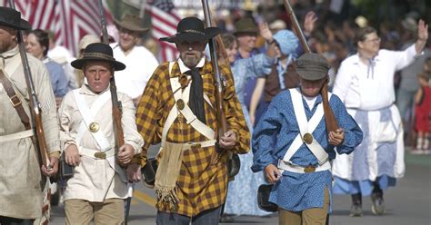 Austin Simcox Mormon Pioneers Were Utahs First Undocumented Immigrants