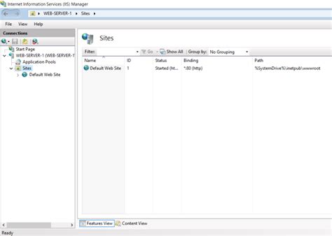 f5 ltm virtual server node ve pool kavramları Çözümpark