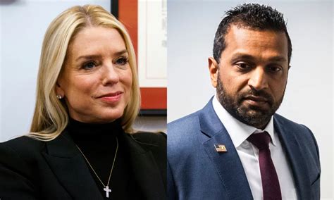 Doj Announces Arrest Of Anti Trump Govt Official The Details Are Chilling