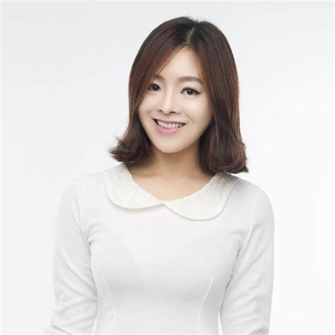 Sonfeya Picture 손비야 Hancinema