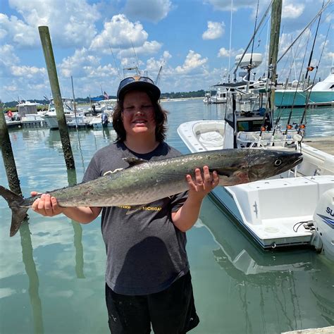 Travis Fraley Youtube