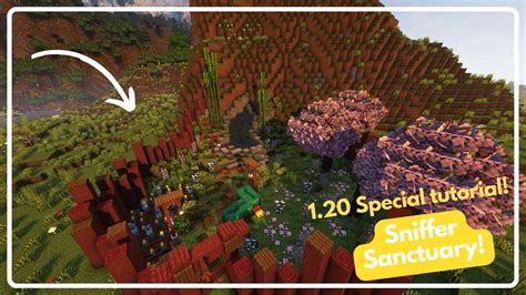 Sniffer For Minecraft At Marvin Wolbert Blog