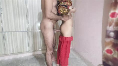 Free Pakistani Desi Porn Videos XHamster