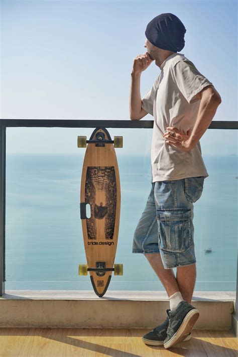 Darko Nikolic On Linkedin When The War In Yugoslavia Started In 1991