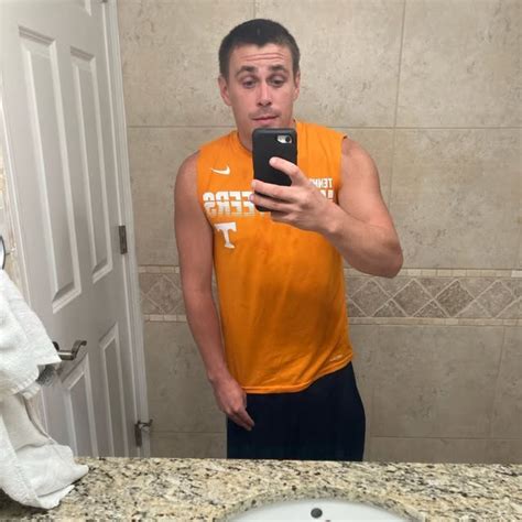 Justin Crouch Justincrouch3 • Threads Say More