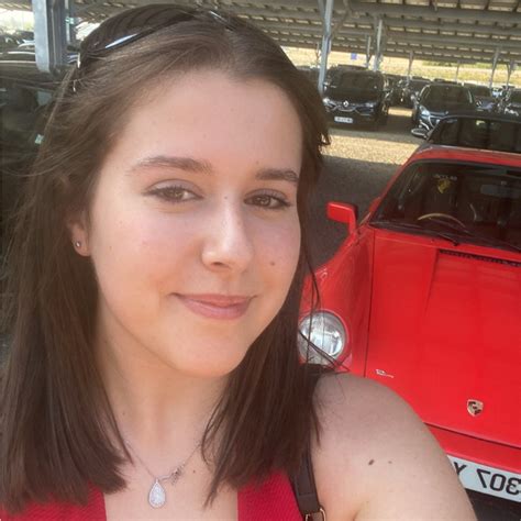 Audrey Lafont Lycée De La Sauque Bordeaux Nouvelle Aquitaine France Linkedin