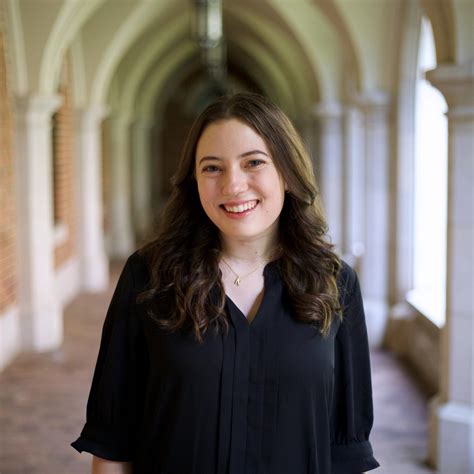 Nathalie Larson The Vanderbilt Hustler