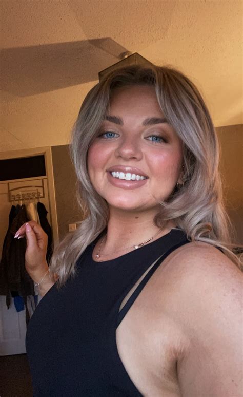 Gallery Niamhcryan Vsco