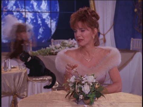 Sabrina The Teenage Witch A Halloween Story 105 Sabrina The