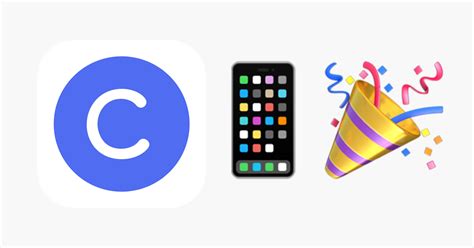 Circle S IOS App Has Launched Circle Community