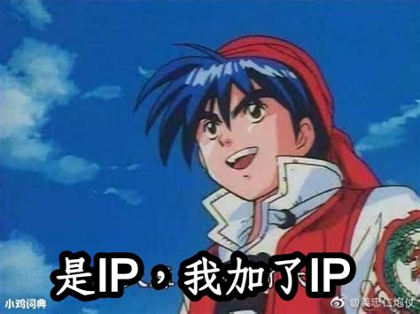 Eks Separate Pod And Worker Node Subnet By Andychuang Medium