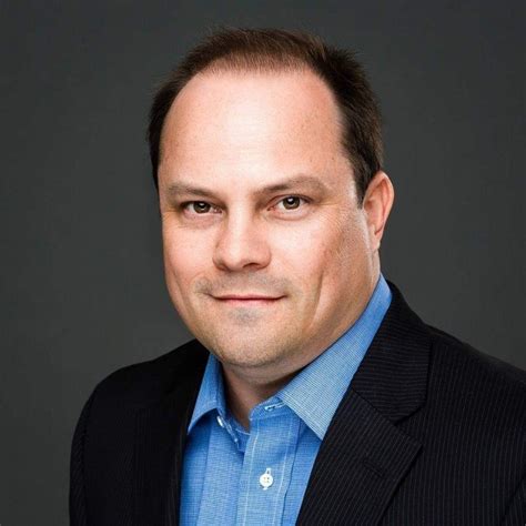 Chris Lowery Glade Spring Virginia United States Professional