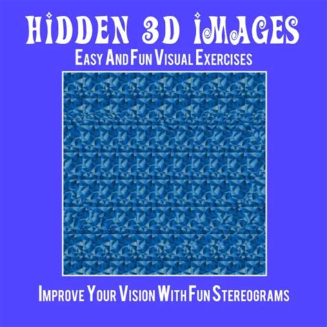 3d Polarized Glasses Test An Eye Care Blog