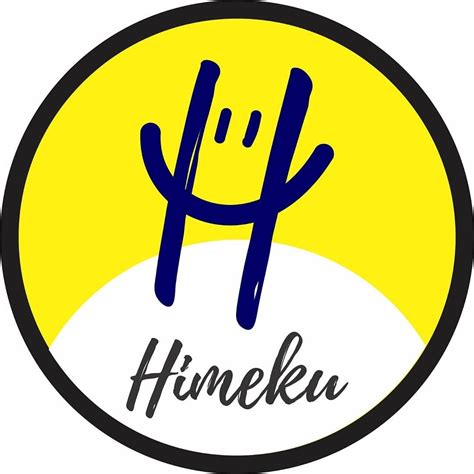 Rainbow Ruby Season 2 Episode 15 Mantra Kering Bahasa Indonesia No Rtv Watermark Desa