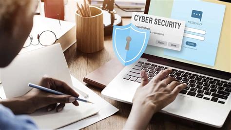 Corsi Cyber Security Le Certificazioni Quali Sono Quanto Costano