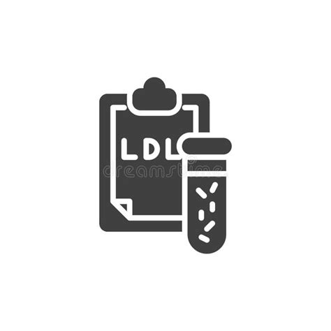 Lipoprotein Symbol Stock Illustrations 146 Lipoprotein Symbol Stock