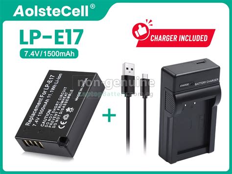 Canon Eos Battery Compatibility At Sherlyn Weyer Blog