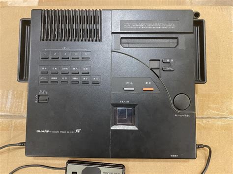 Sold Famicom Titler Nes Snes Game Lots Arcade Projects Forums