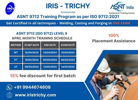 karthik dhanasekar on linkedin 🌟 we are pleased to announce that iris