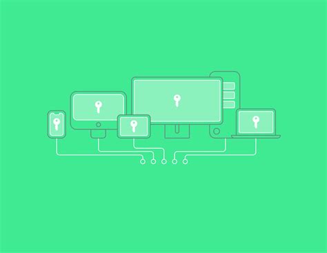 One Time Password Otp