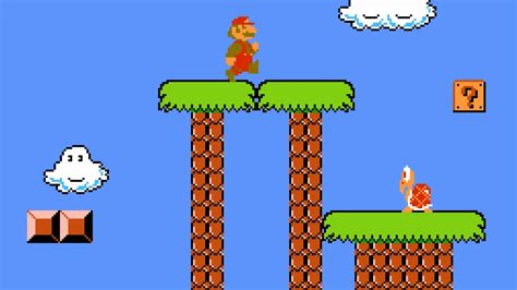 Introducing Gamification In The Learning Process