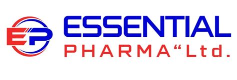 Ikit Software Solutions Ltd Customer Login