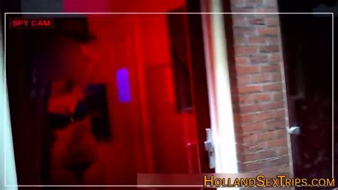 Dutch Prostitute Riding Eporner