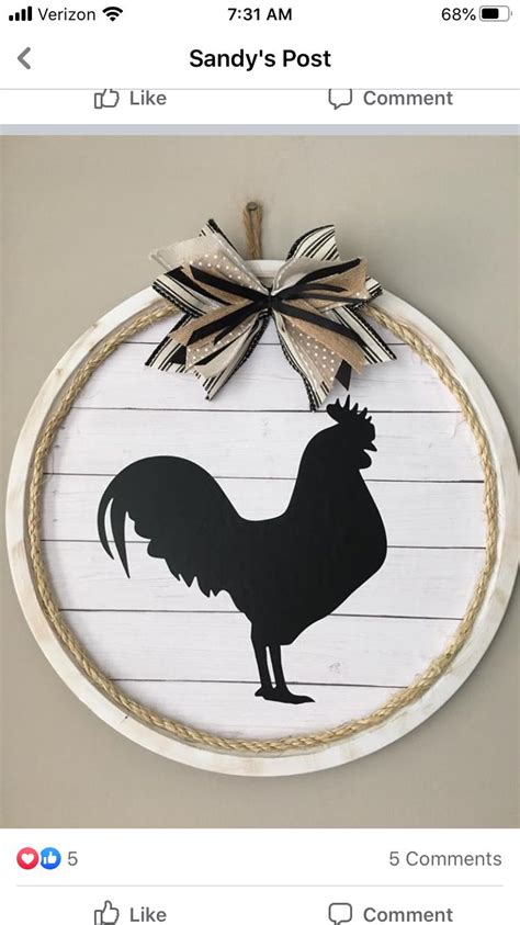 21 Unexpected Baking Sheet Crafts And Diy Decor Ideas Artofit