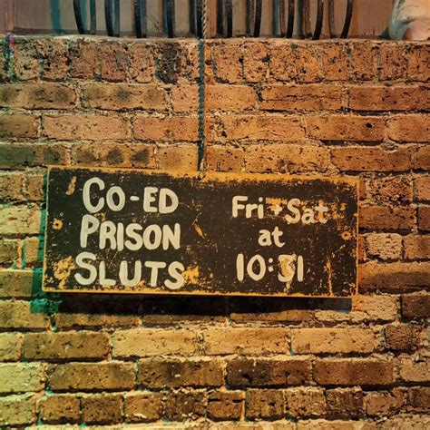 Nathan Camacho Nathancamachoofficial • Instagram Photos And Videos