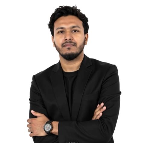 Md Zahid Hasan