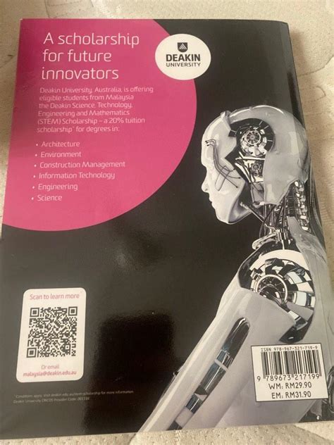 Physics Foundationmatriculation Past Year Example Solution Hobbies