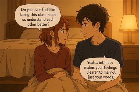 13 Potential Pros And Cons Of Sex Before Marriage
