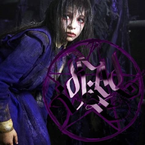 Listen To Music Albums Featuring Remix Escobar Macson Issus Du Sous Sol à La Cave De