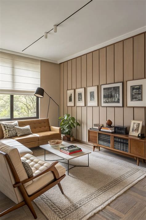 23 Gorgeous Living Room Color Schemes That Feel Designer Ready