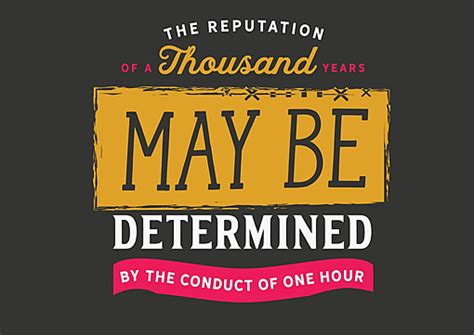 A Permanent Decision Motivation Illustration Mothers Day Vector Motivation Illustration