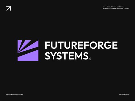 Branding Logo Logo Design Web3 Tech Logo Behance