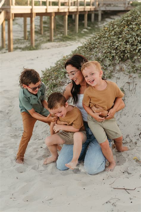 Hannah Doster Photography Corpus Christi Photographer